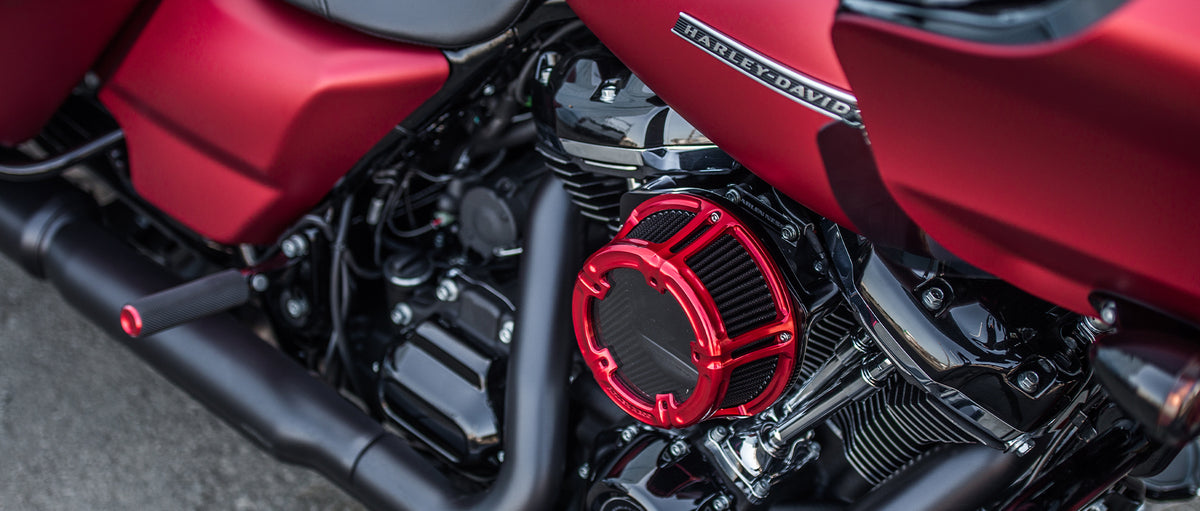 Method Air Cleaners – ArlenNess