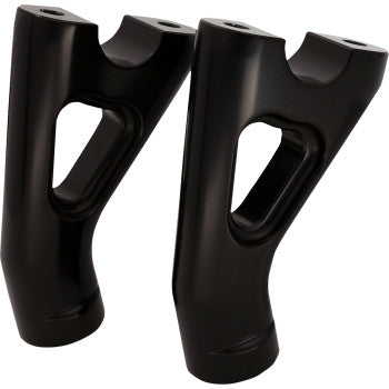 22-up RH975 Riser Kit – ArlenNess