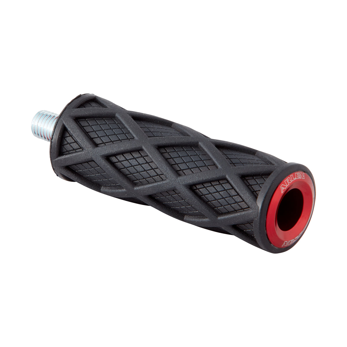 Diamond Shift Pegs, Red – ArlenNess
