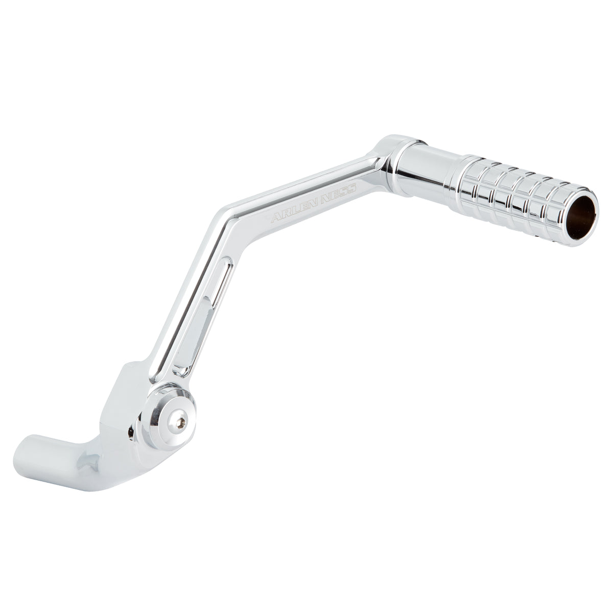 Speedliner Brake Arm for Softail, Chrome – ArlenNess