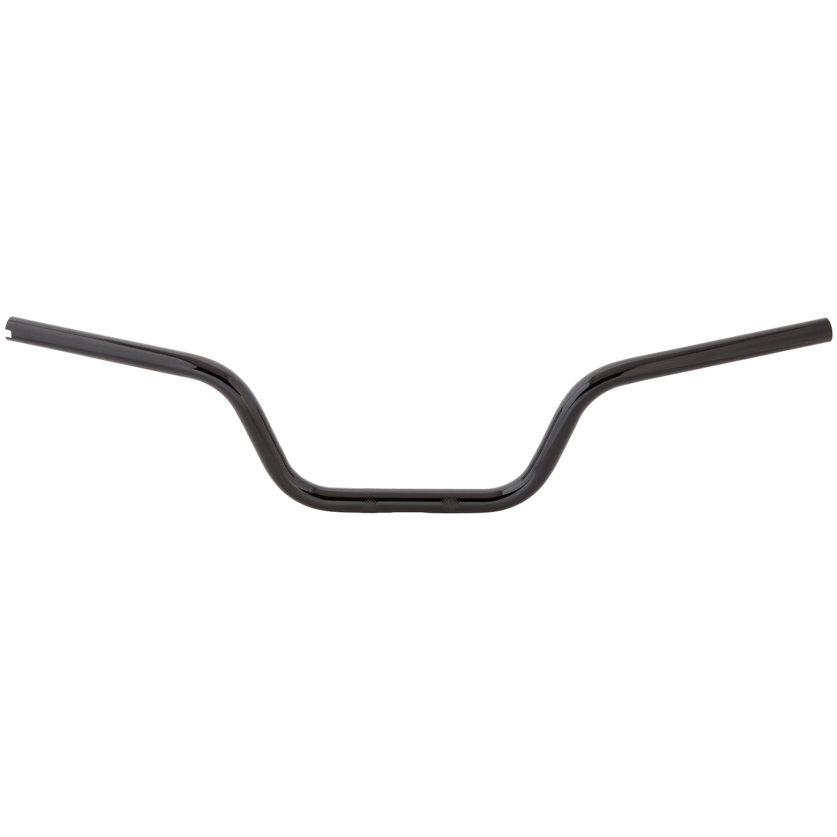 MX Tall Handlebars, Black – ArlenNess
