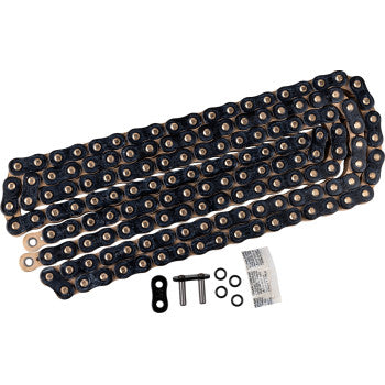 EK 530 ZVX3 150 Links Sealed Extreme Chain – ArlenNess