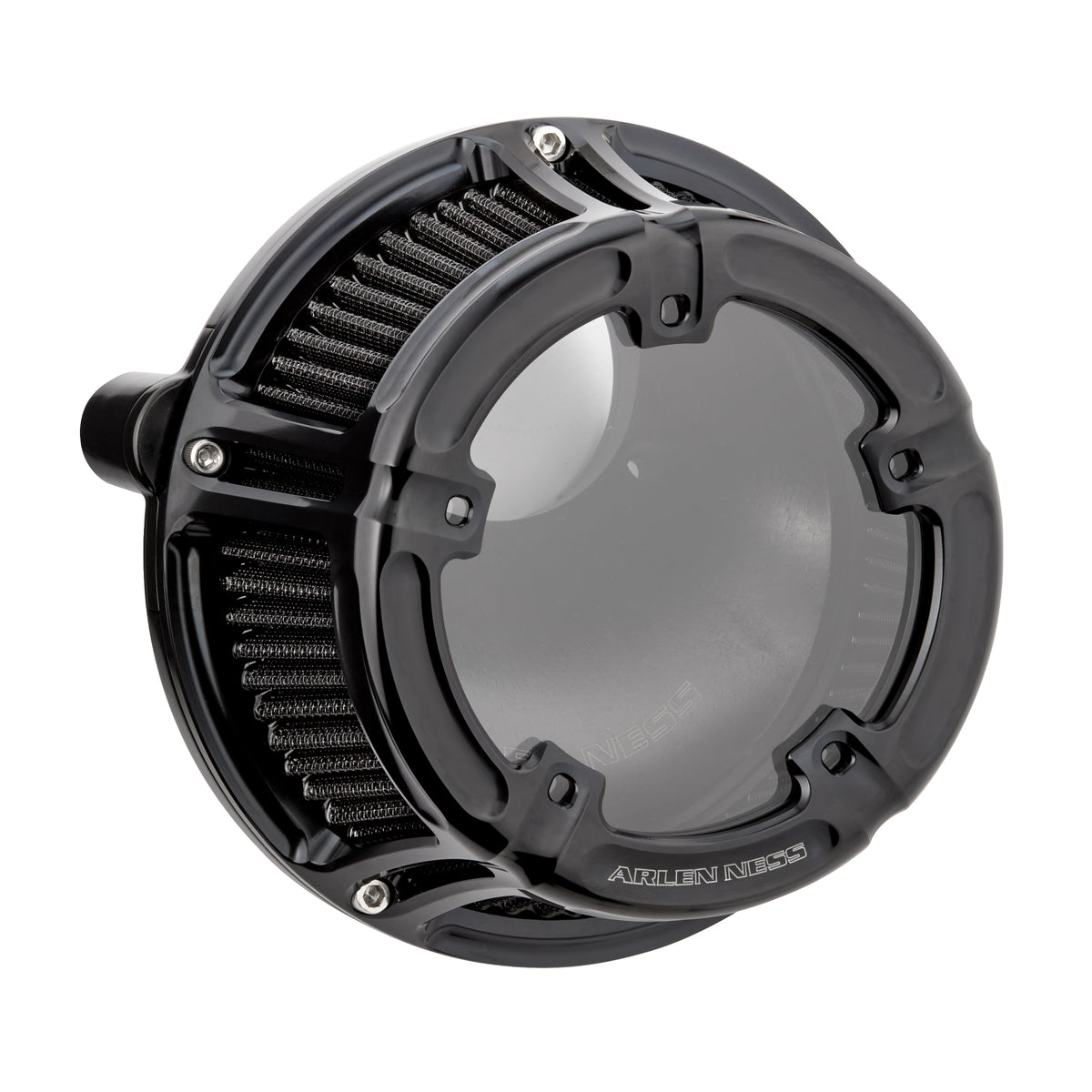 Method® Air Cleaner, Black – ArlenNess