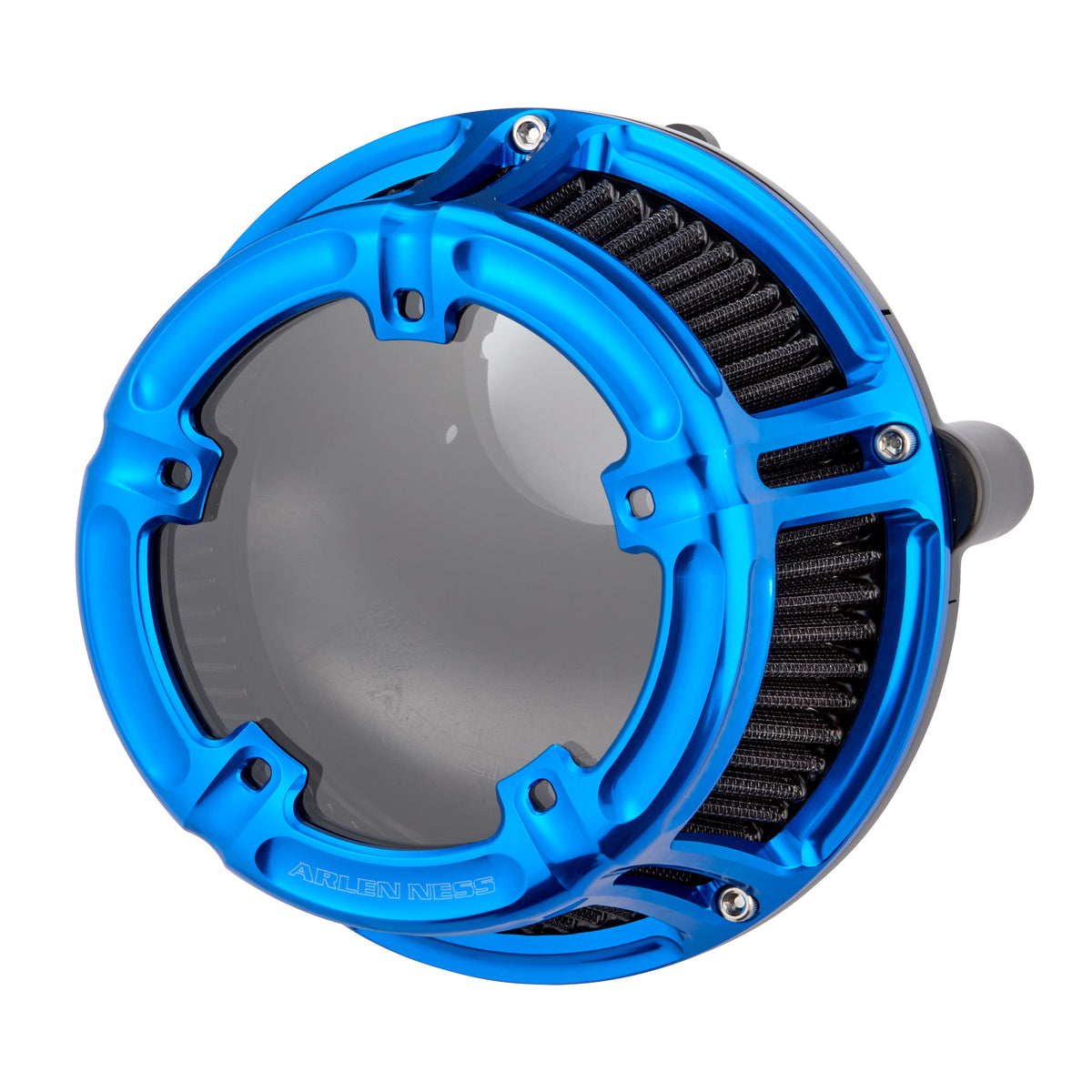 Method® Air Cleaner, Blue – ArlenNess