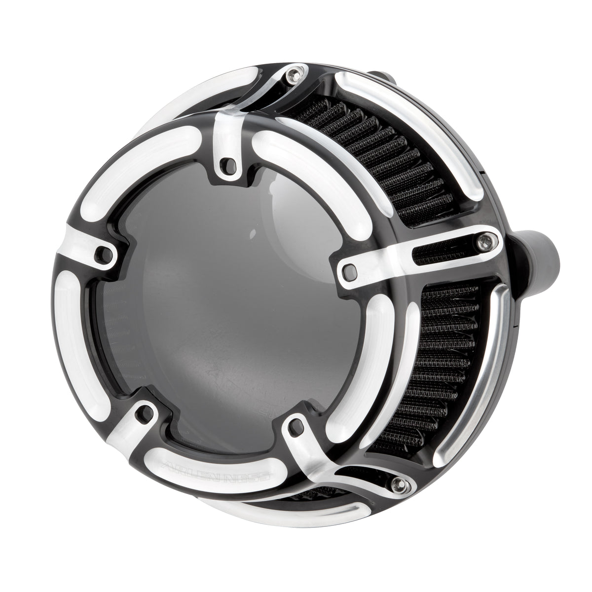 Method® Air Cleaner, Contrast – ArlenNess
