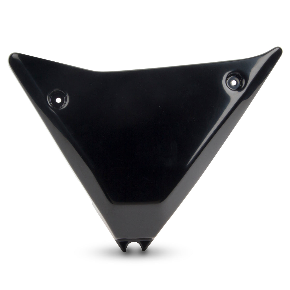 FXR Side Covers – ArlenNess