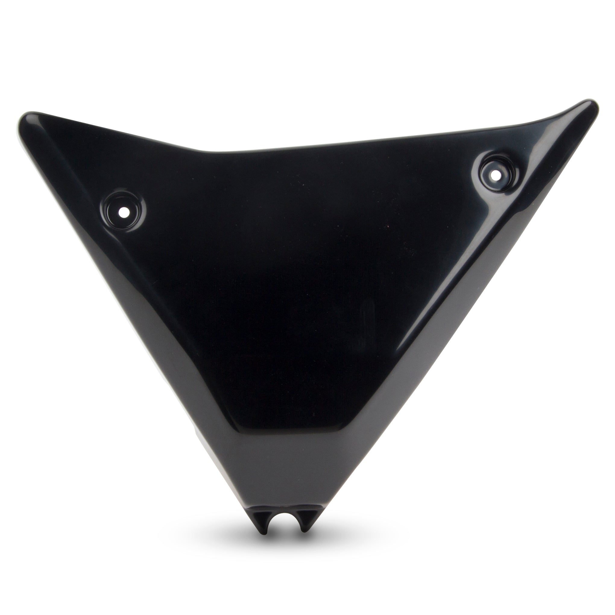 FXR Side Covers – ArlenNess