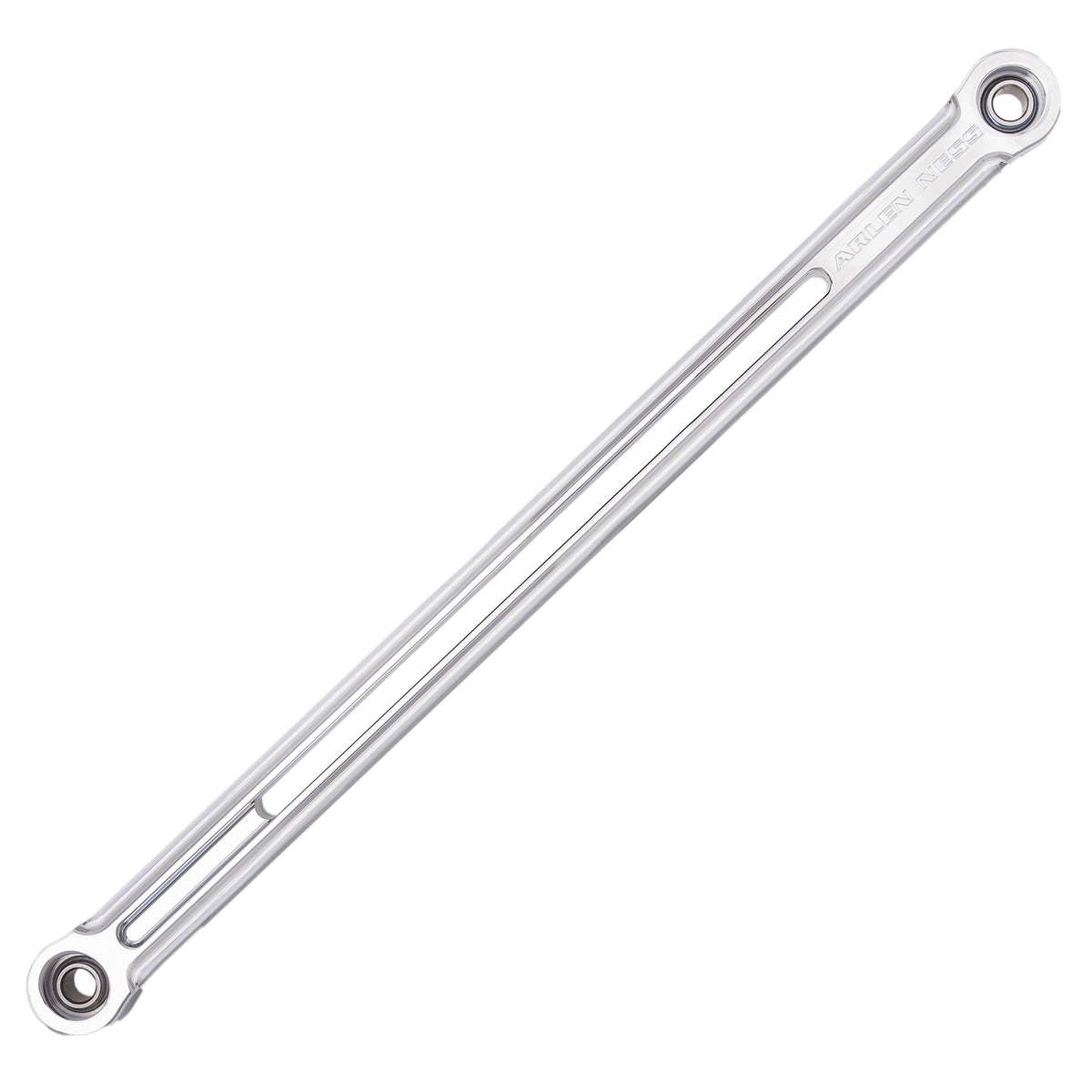 SpeedLiner Shift Rod, Chrome – ArlenNess