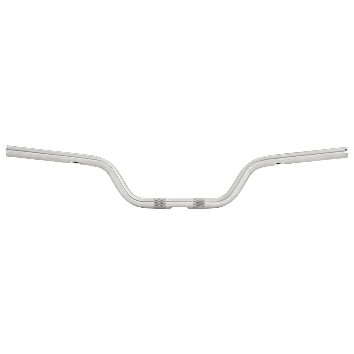 Stainless Steel MX Handlebars – ArlenNess