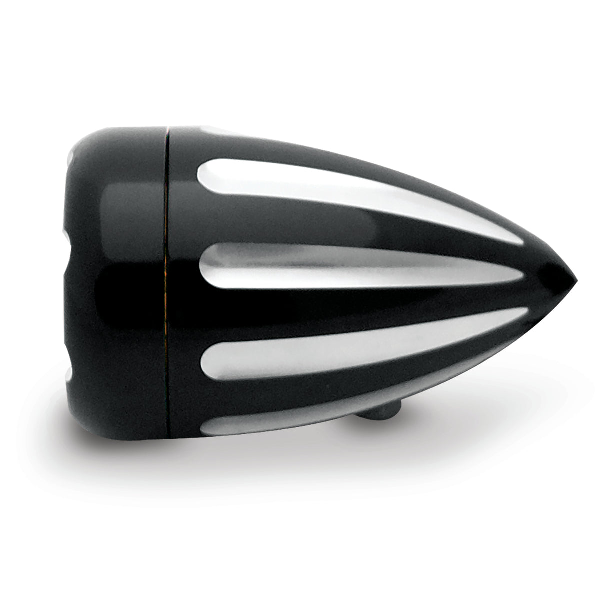 Deep Cut® LED Accessory Lights, Black – ArlenNess