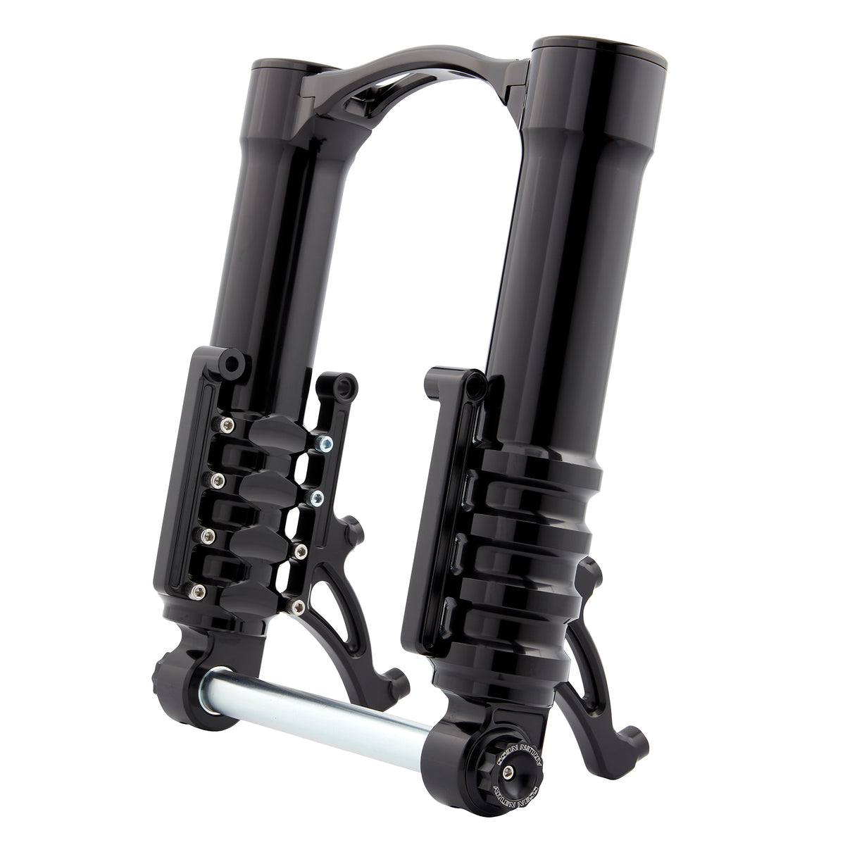 Method® "No Flex" Fork Legs – ArlenNess