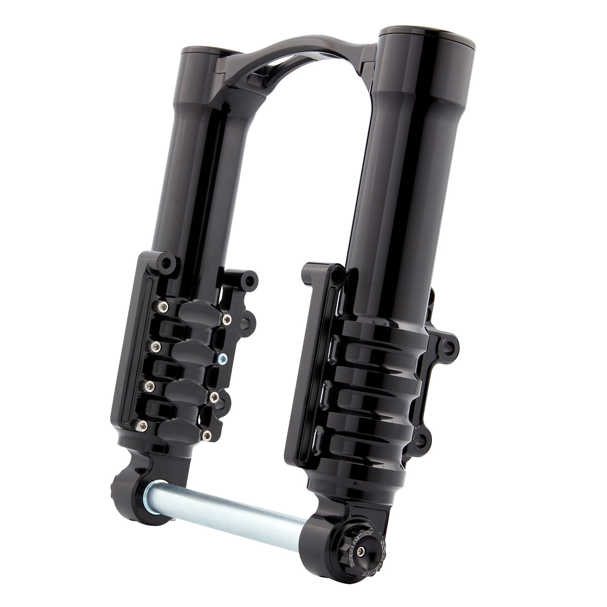 Method® "No Flex" Fork Legs – ArlenNess