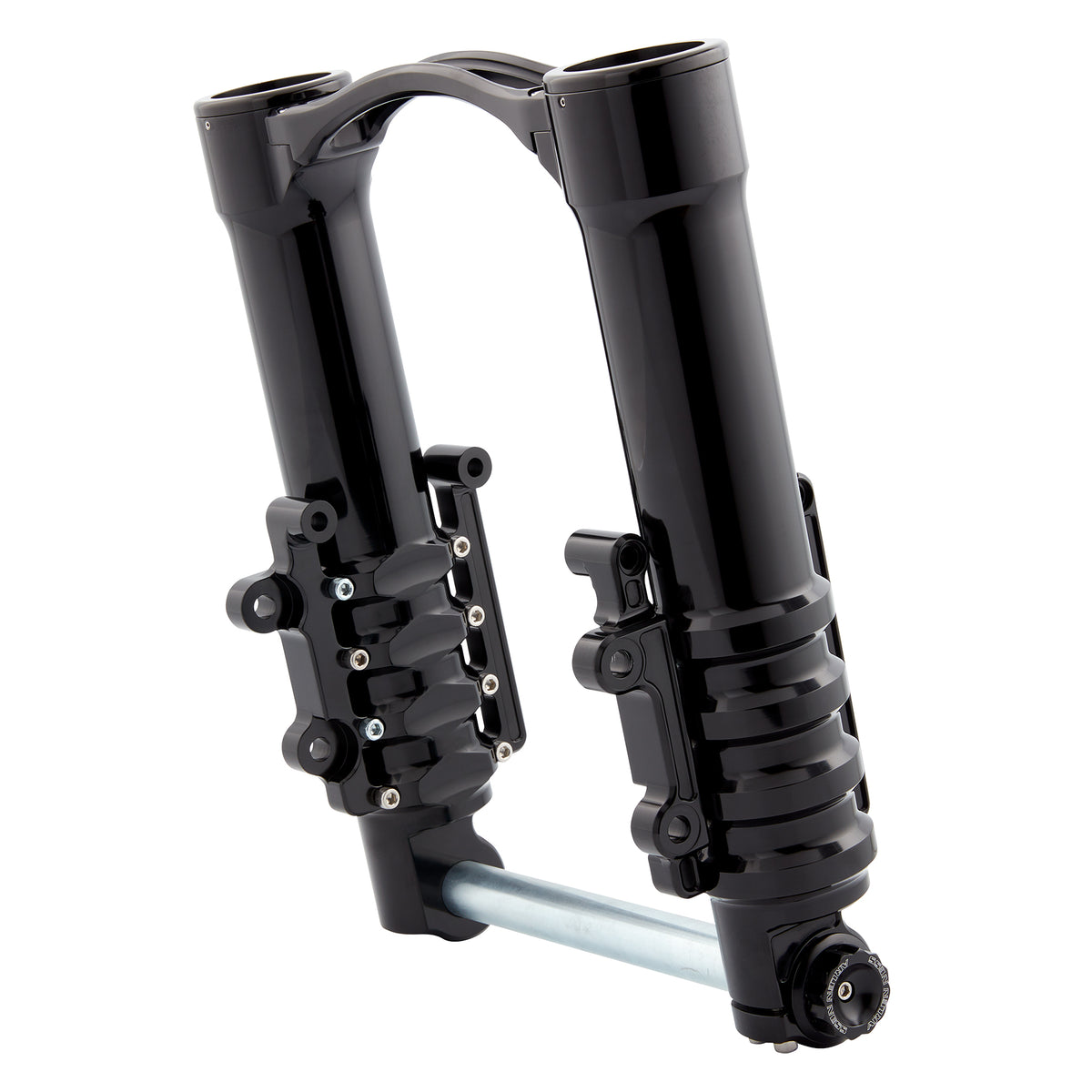 Method® "No Flex" Fork Legs – ArlenNess