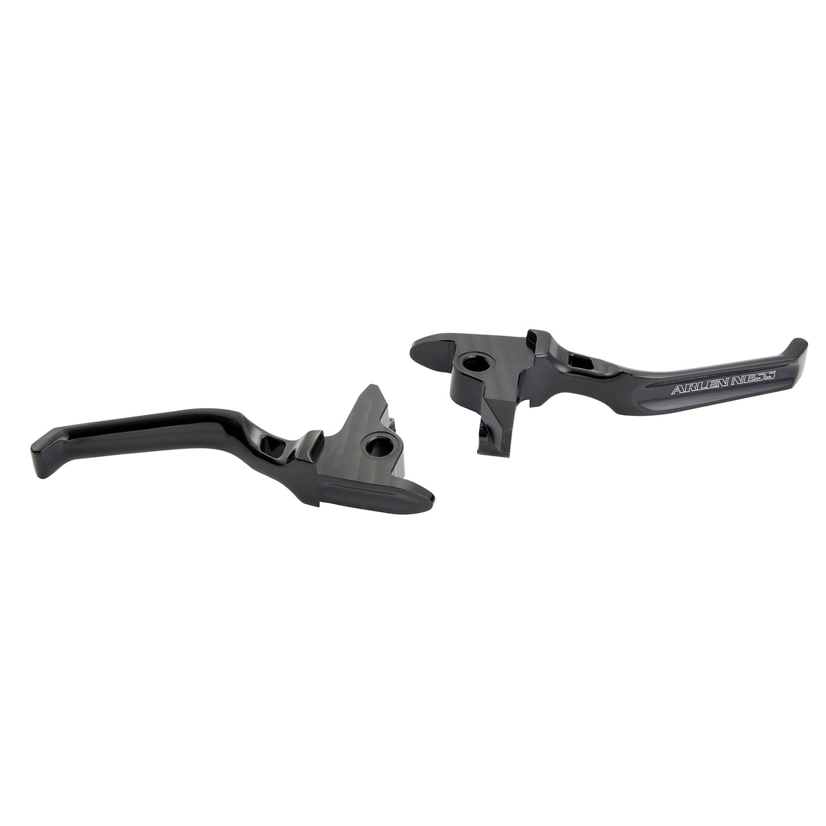 Method® Hand Levers – ArlenNess