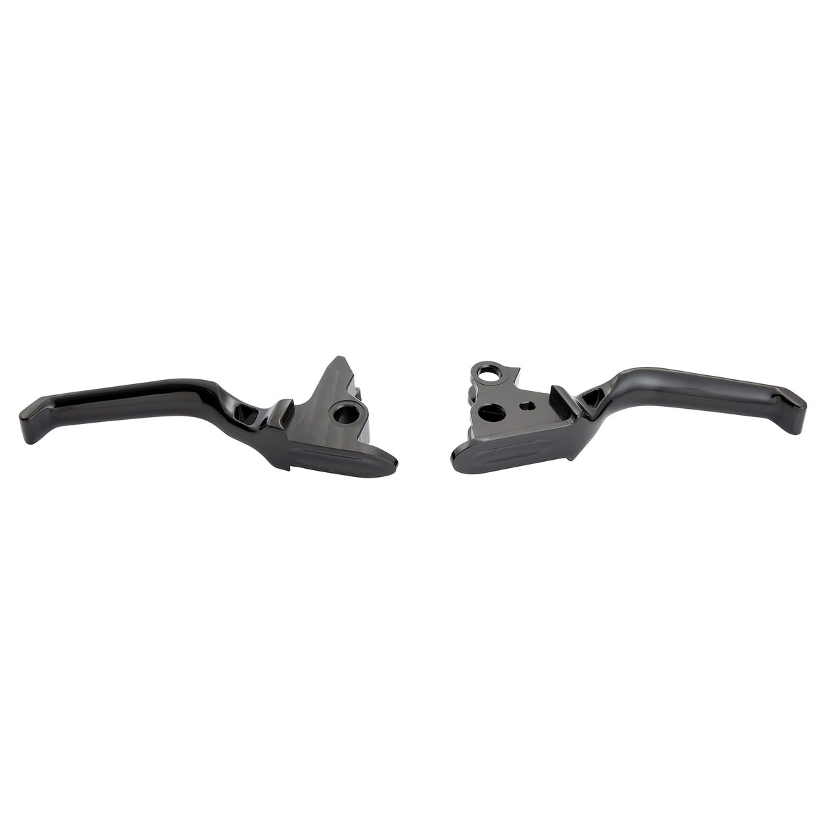 Method® Hand Levers – ArlenNess