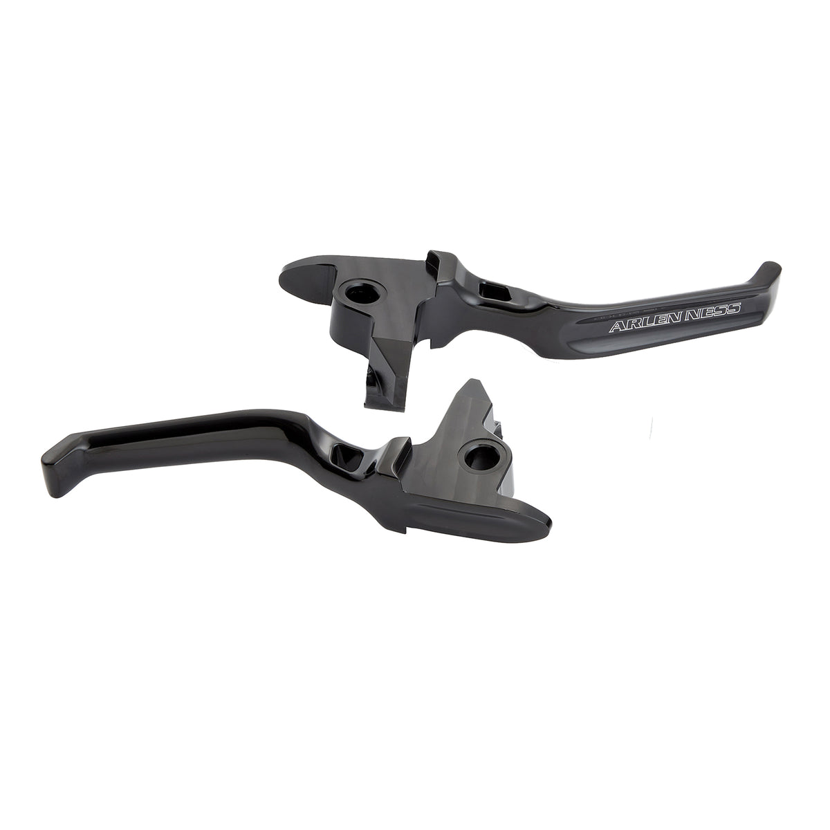 Method® Hand Levers – ArlenNess