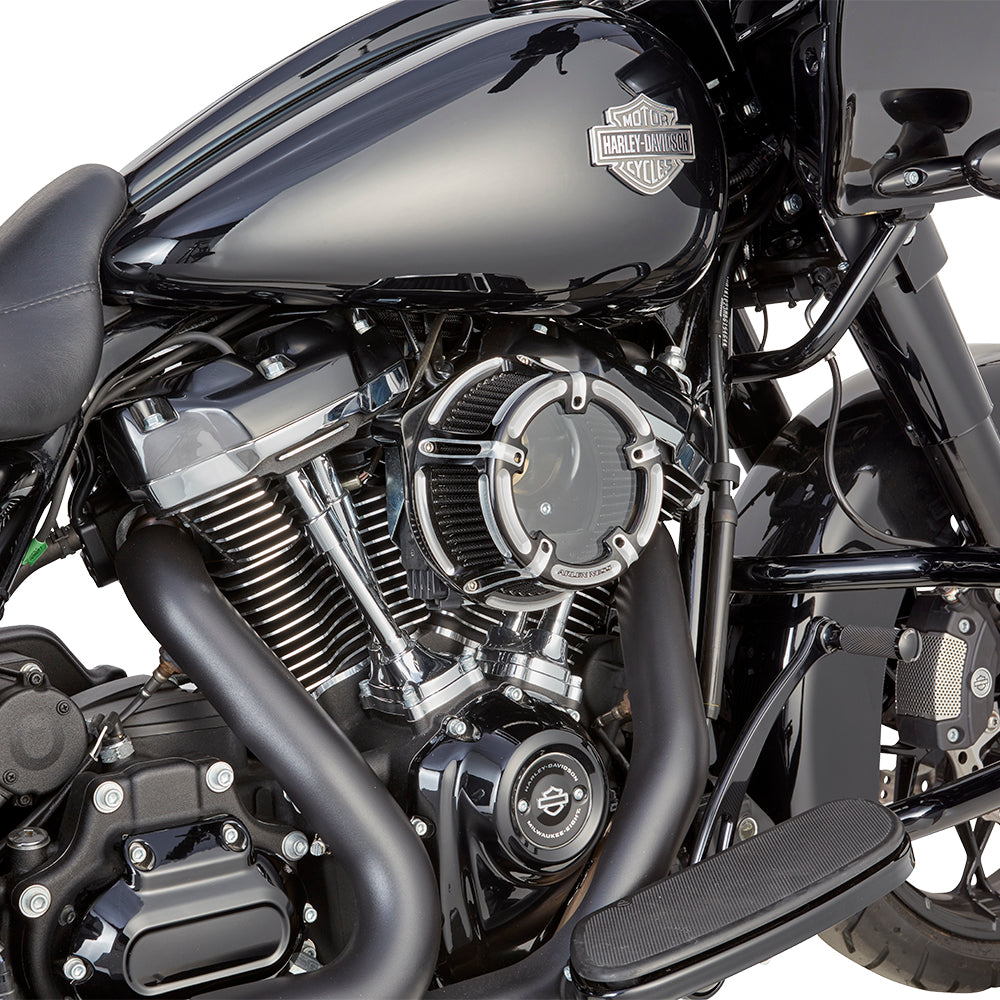 Method® Air Cleaner, Contrast – ArlenNess