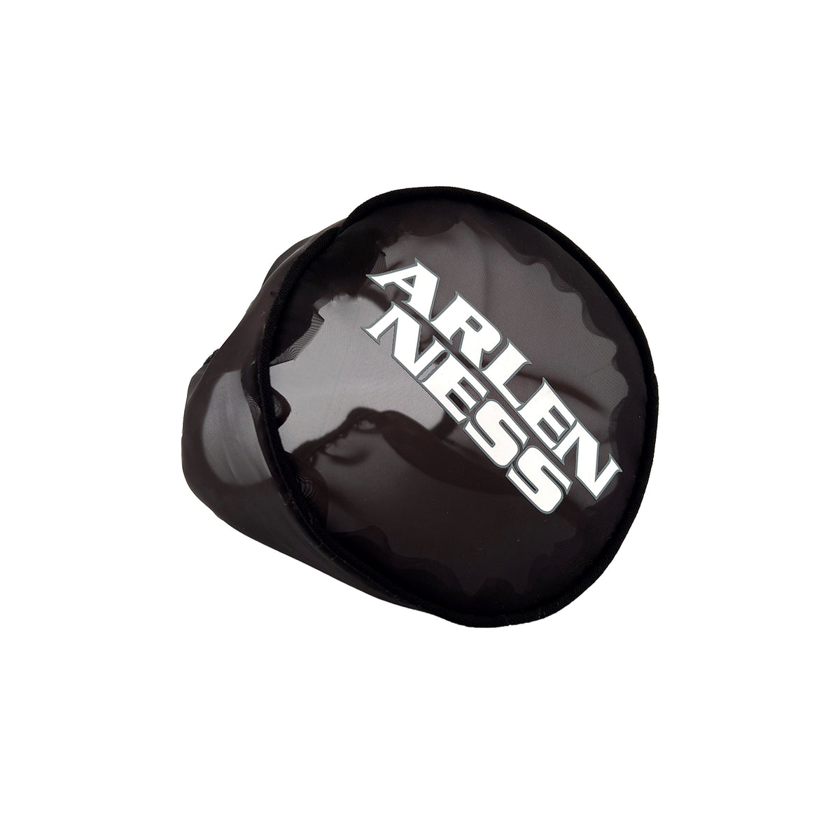 Rain Sock for Mini 22 Air Cleaners – ArlenNess