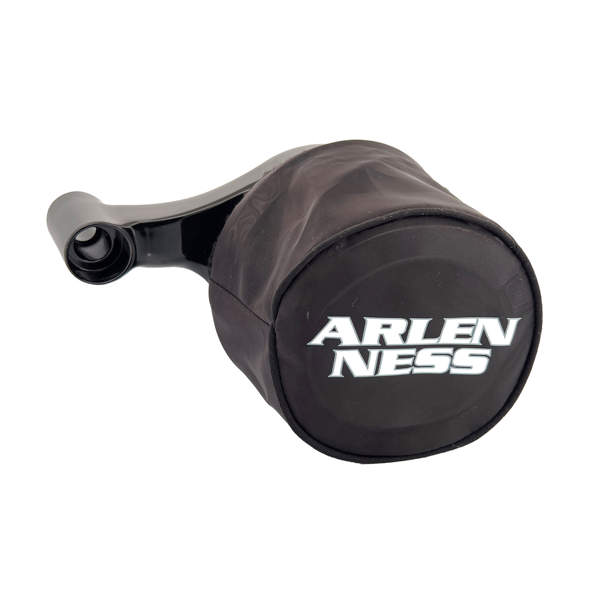 Rain Sock for Mini 22 Air Cleaners – ArlenNess