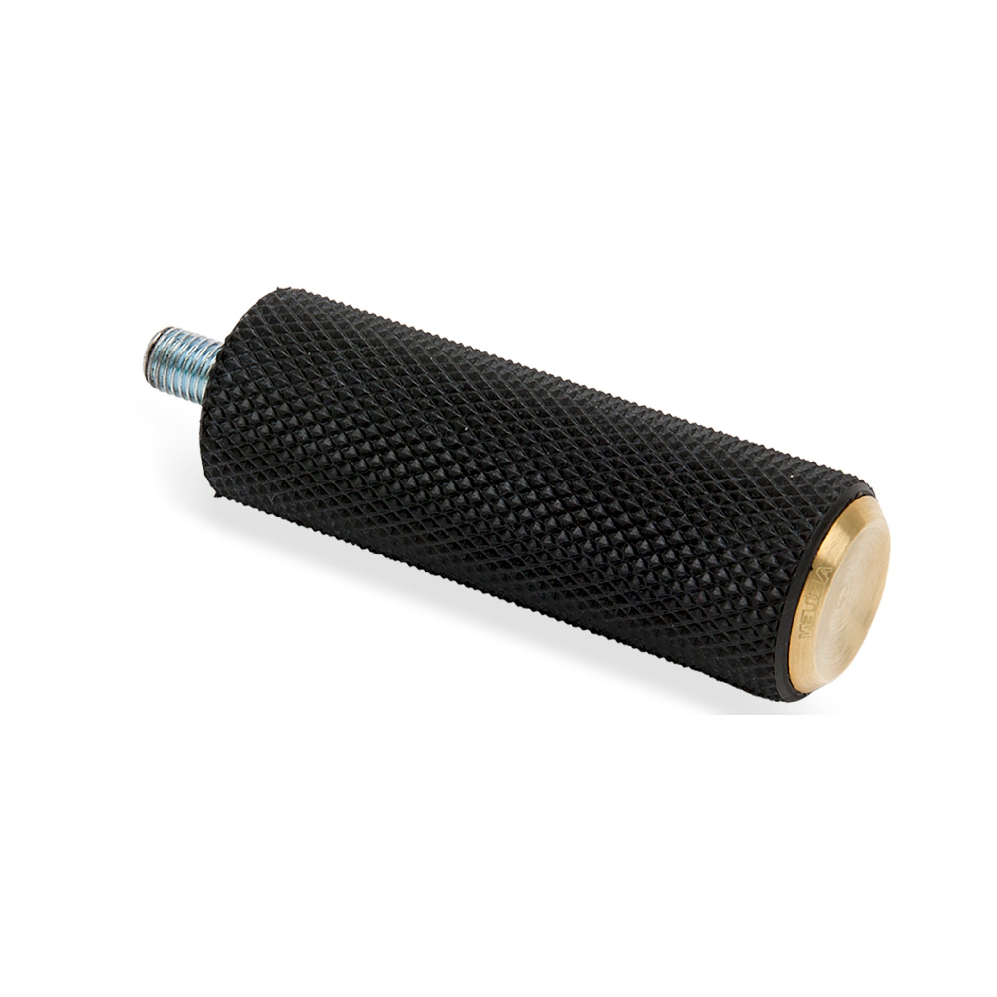 Knurled Shift Pegs, Brass – ArlenNess