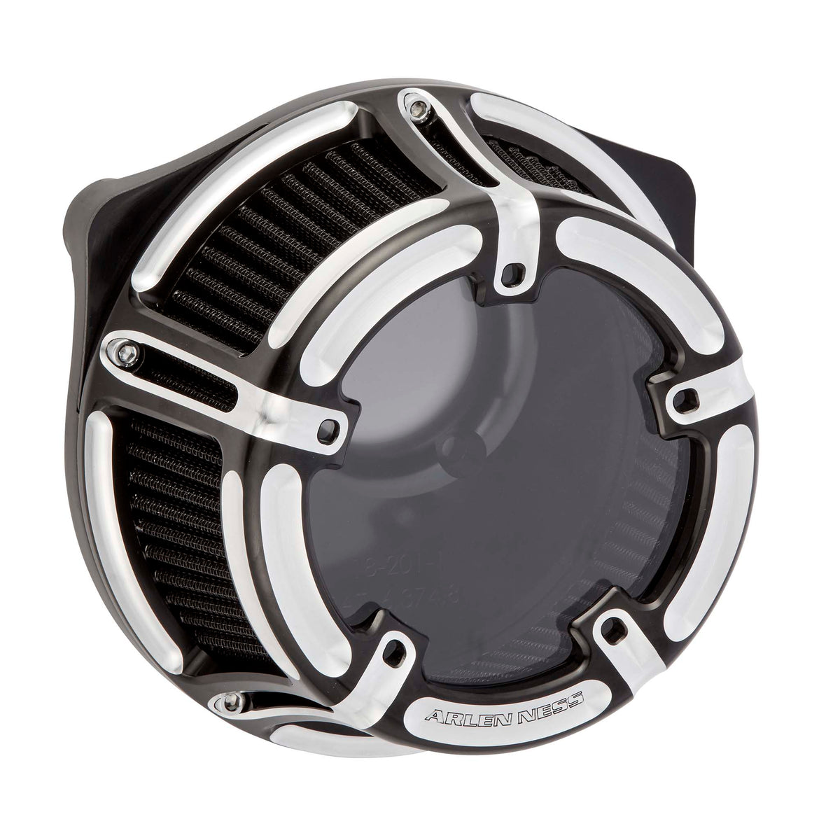 Method® Air Cleaner, Contrast – ArlenNess